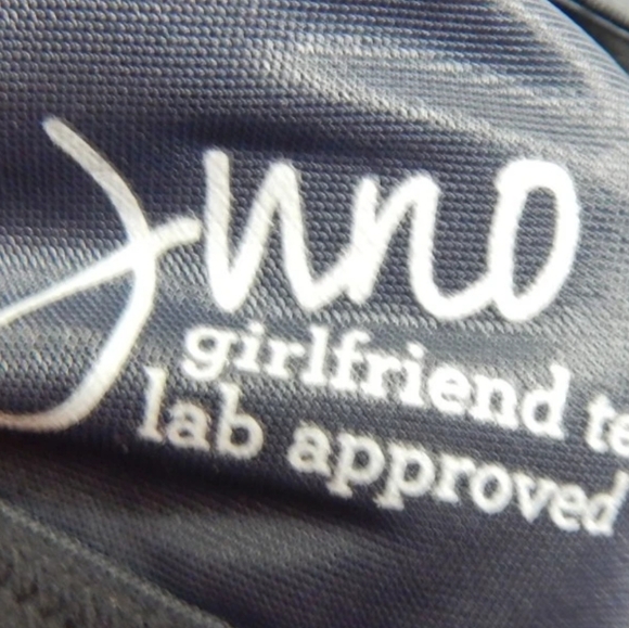 Moving Comfort | Intimates & Sleepwear | Moving Comfort Juno Adjustable ...